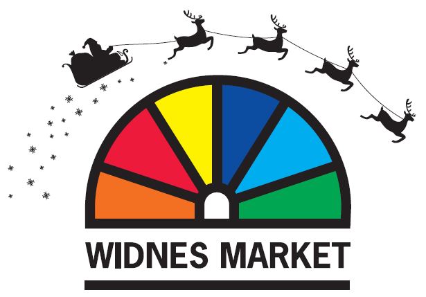 Aspinall’s Carpets | Widnes Market